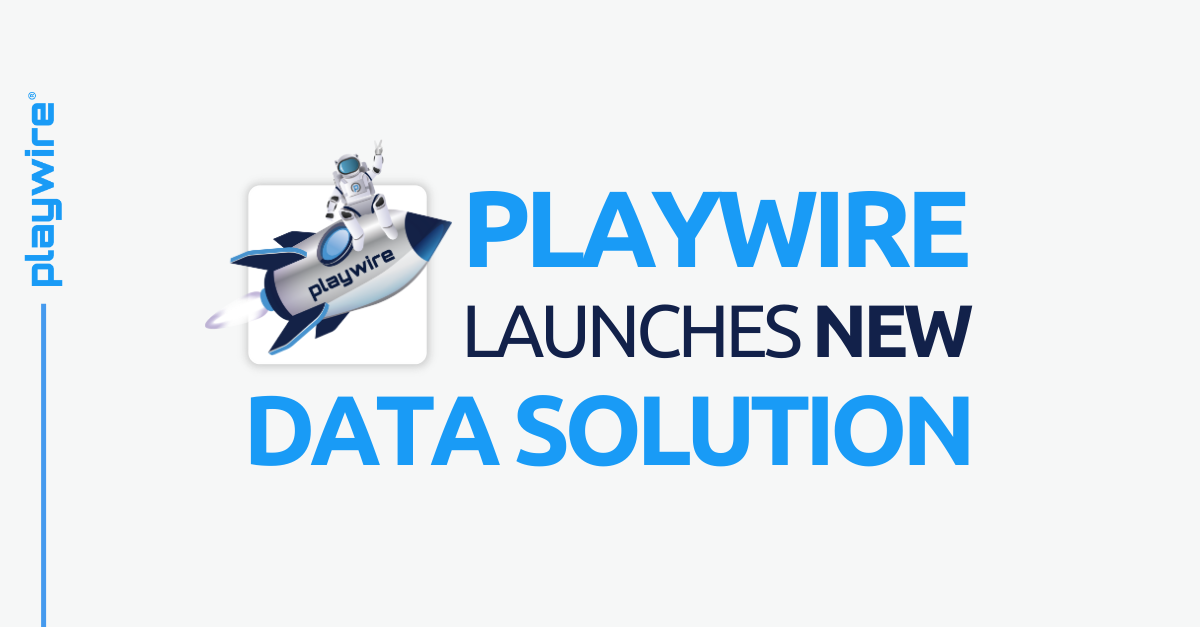 Playwire's DMP Advertising Solution